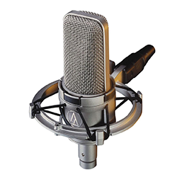 Best Microphone For Voice Over - Complete Review of Voiceover Mics