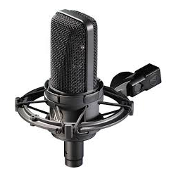 Best Microphone For Voice Over - Complete Review of Voiceover Mics