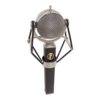 Best Microphone For Voice Over - Complete Review of Voiceover Mics