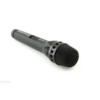 Best Microphone For Voice Over - Complete Review of Voiceover Mics
