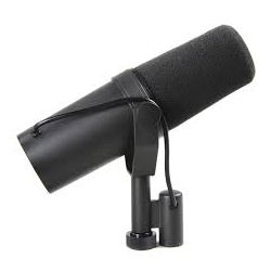 Best Microphone For Voice Over - Complete Review of Voiceover Mics