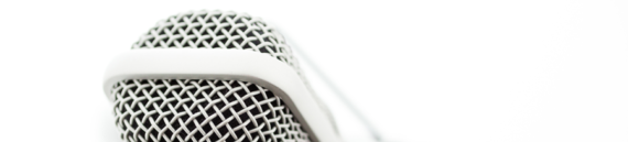 How To Do Voice Overs - Essentials You Simply Must Know