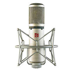 Best Microphone For Voice Over - Complete Review of Voiceover Mics