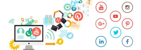 Social Media for Voiceovers - 50 Ways To Use It As A VO