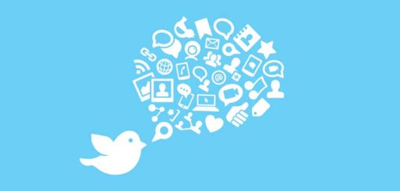 How To Use Twitter To Build Your Voiceover Brand