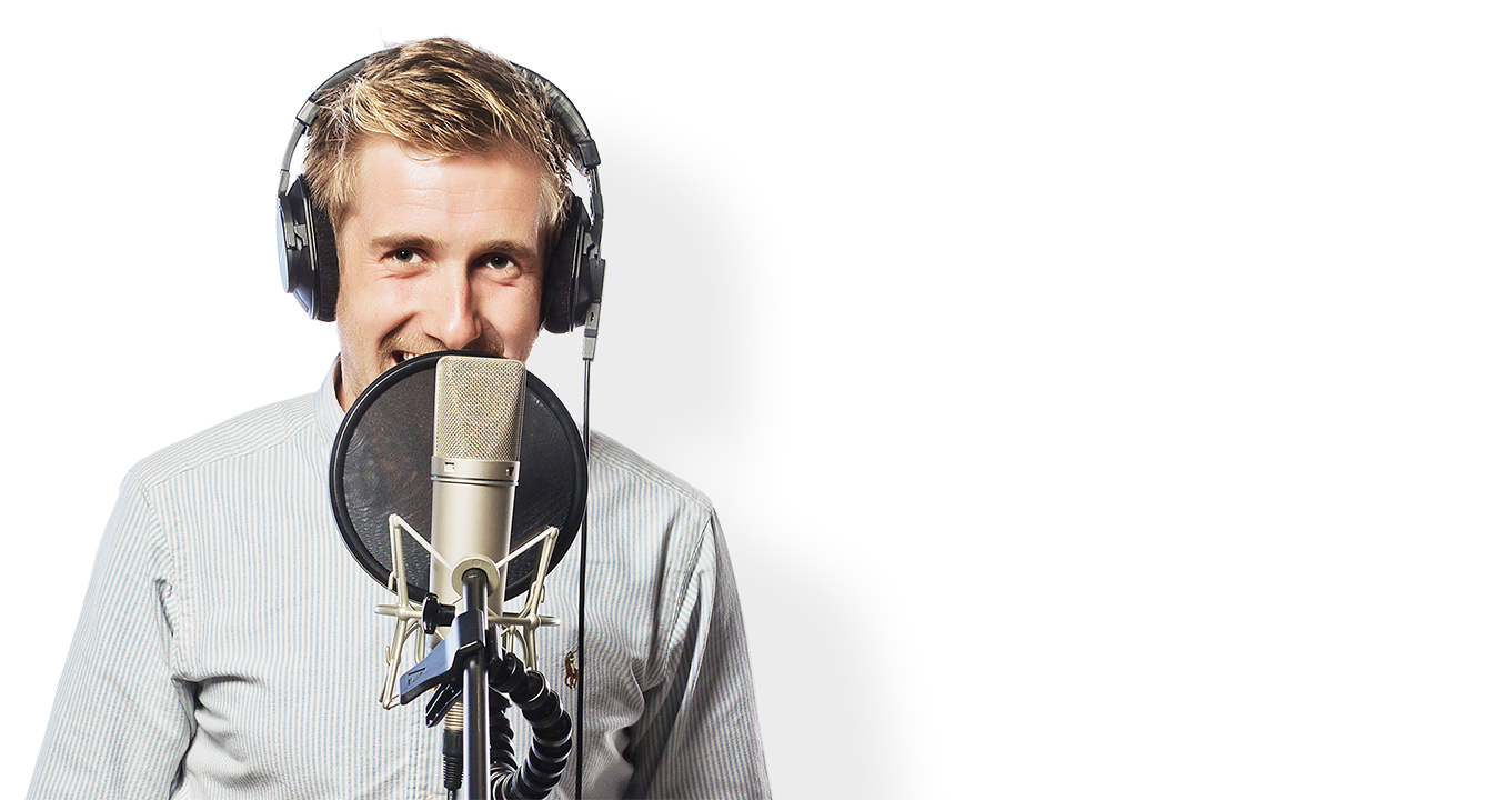 Online Voice Acting Classes - Which Class Is Right For You