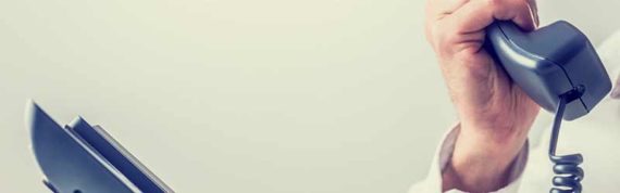 Voice Over Marketing - How To Win Business