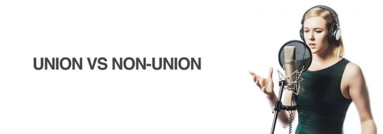 Voice Over Rates - The Ultimate Guide To Voice Over Industry Rates