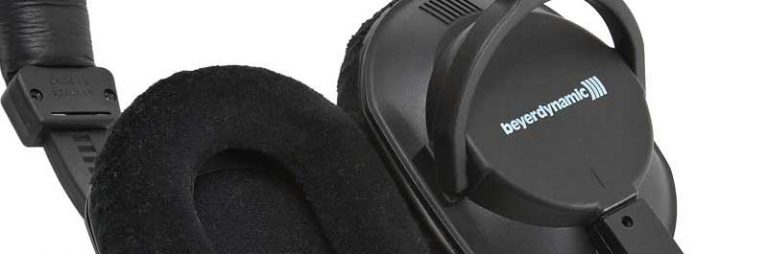 Voice Over Equipment - The Essentials Every Beginner Needs