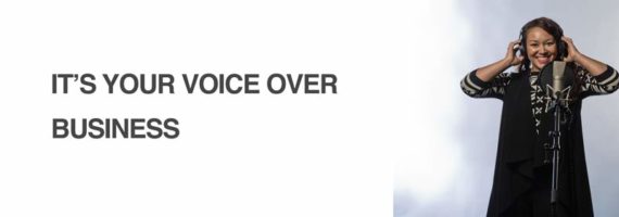 Voice Over Rates - The Ultimate Guide To Voice Over Industry Rates