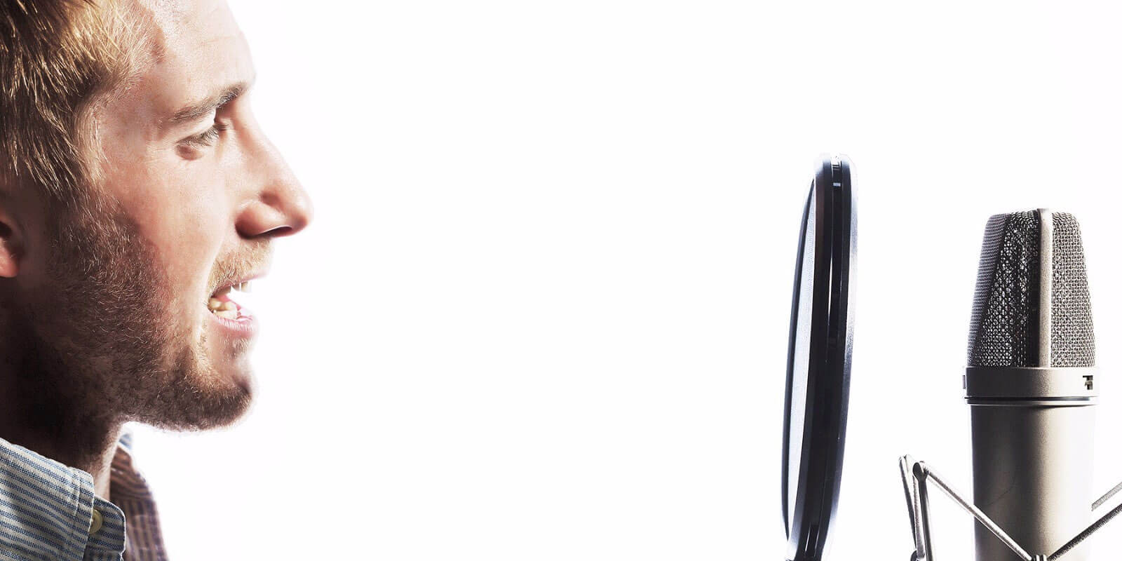 Voice Acting Lessons - How To Get The Best Out Of Any VO Lesson