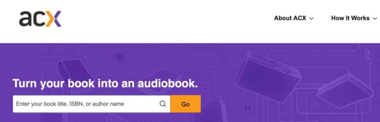 How To Get Voice Over Work - The Ultimate Guide For Beginners